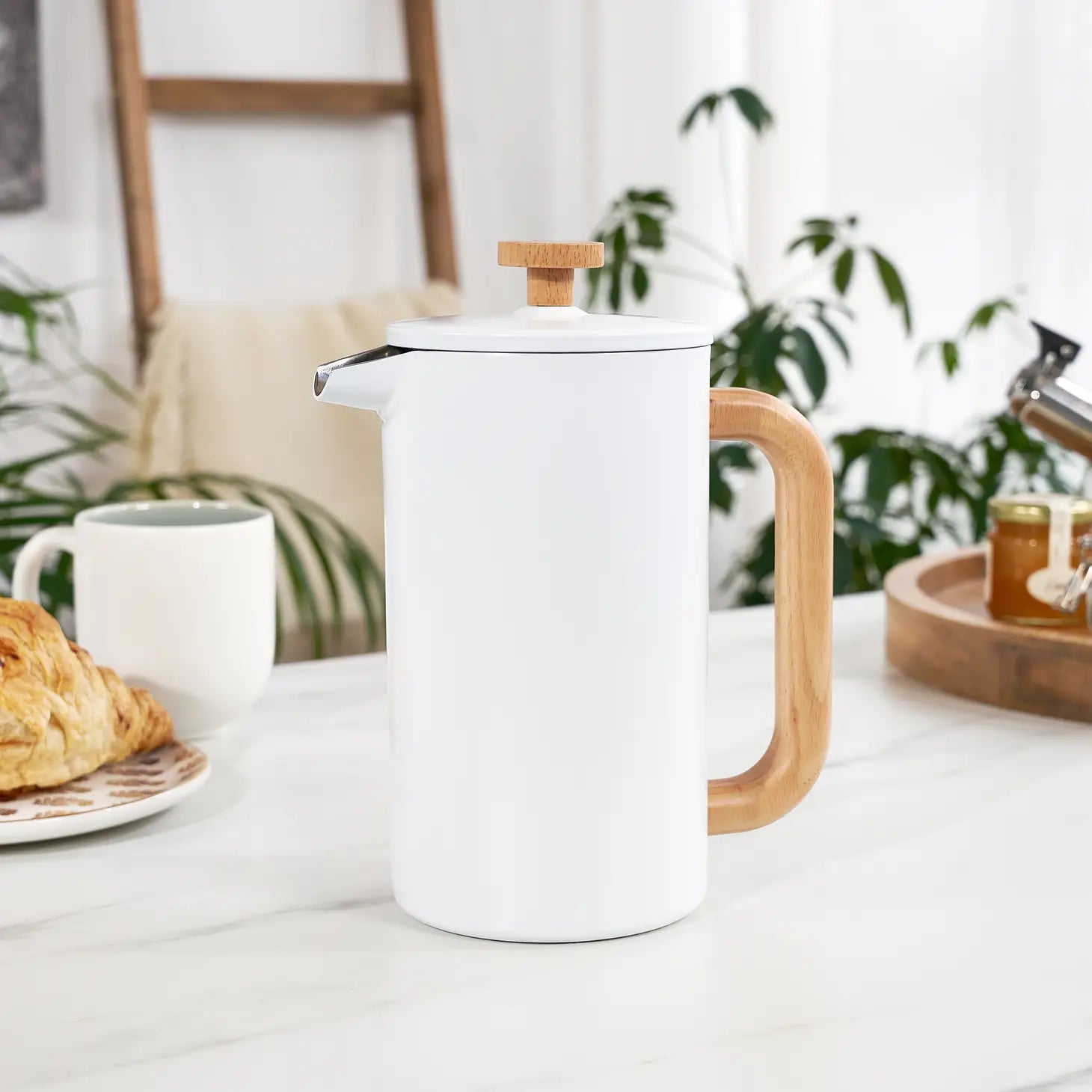 Kitchen and Tabletop – Maharasha